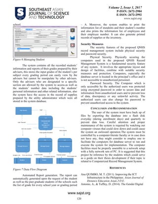 130-Article Text-336-2-10-20200818 copy.pdf