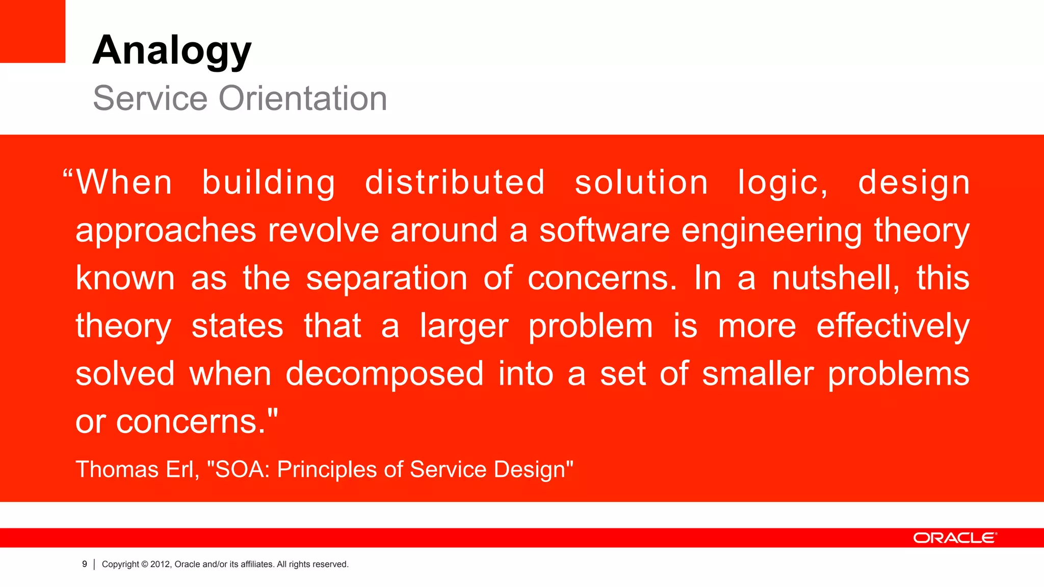 Oracle ADF Architecture TV - Design - Task Flow Overview | PDF