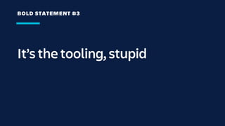 Monitoring As Code: How to Integrate App Monitoring Into Your Developer Cycle | PDF | Web ...