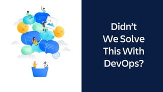 Monitoring As Code: How to Integrate App Monitoring Into Your Developer Cycle | PDF | Web ...