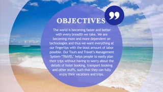 13000119055_TRAVEL AND TOURISM.pptx
