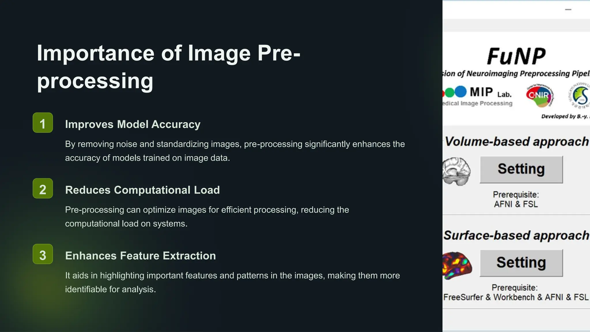 13000121008_SAYAK JANA_Pattern Recognition.pptx