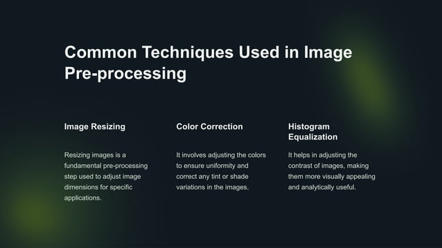 13000121008_SAYAK JANA_Pattern Recognition.pptx