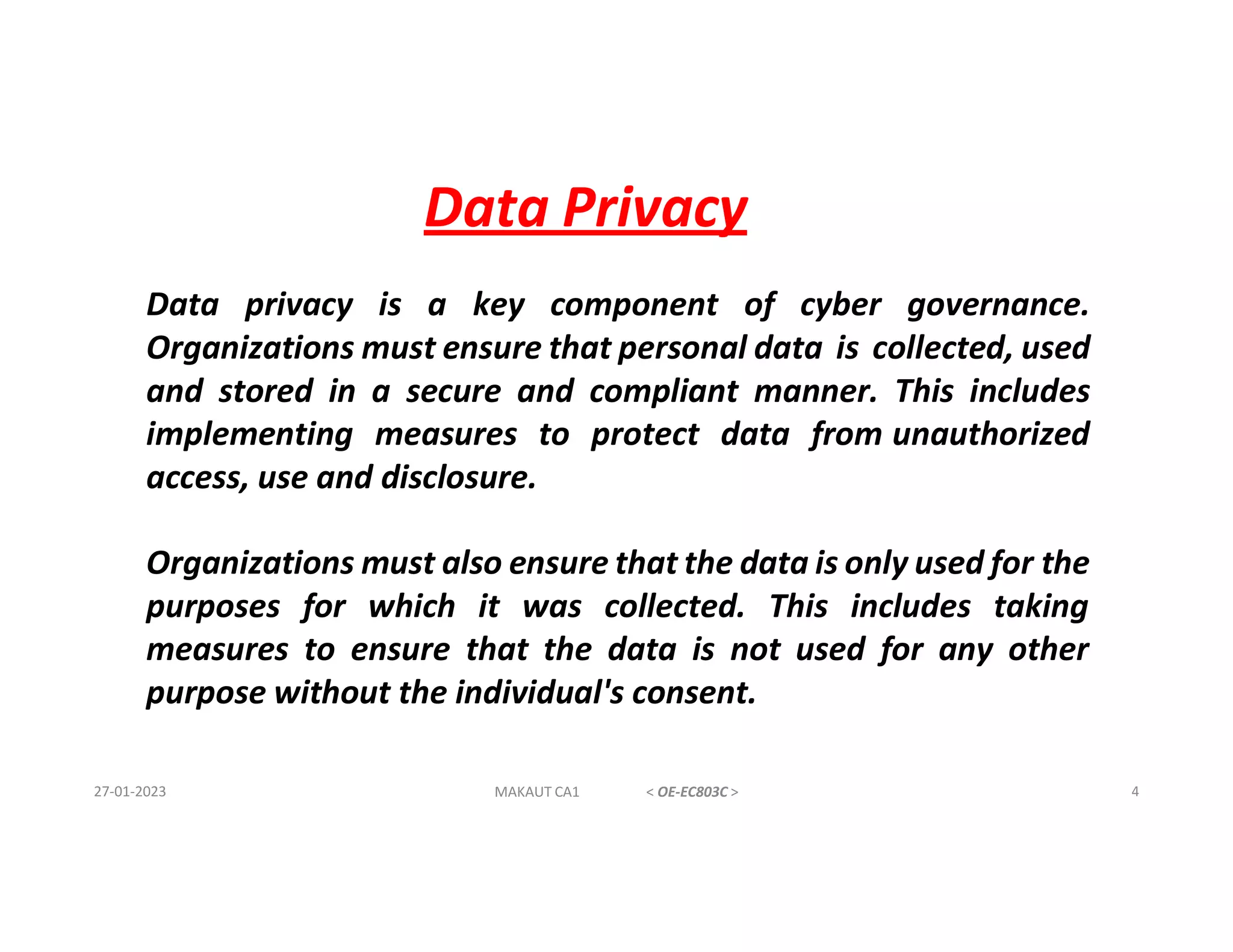 13000319022__smita priya.pdf.pdf