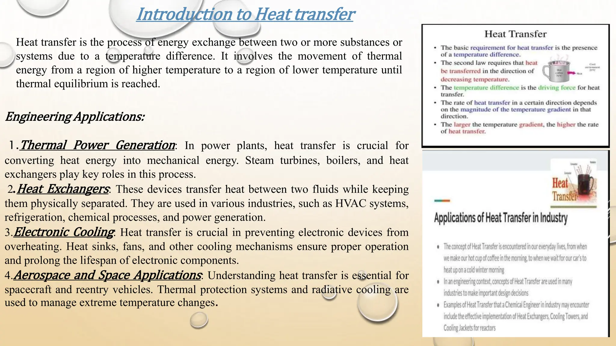13000722038- KULDIP NAMA- HEAT TRANSFER.pptx