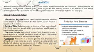 13000722038- KULDIP NAMA- HEAT TRANSFER.pptx