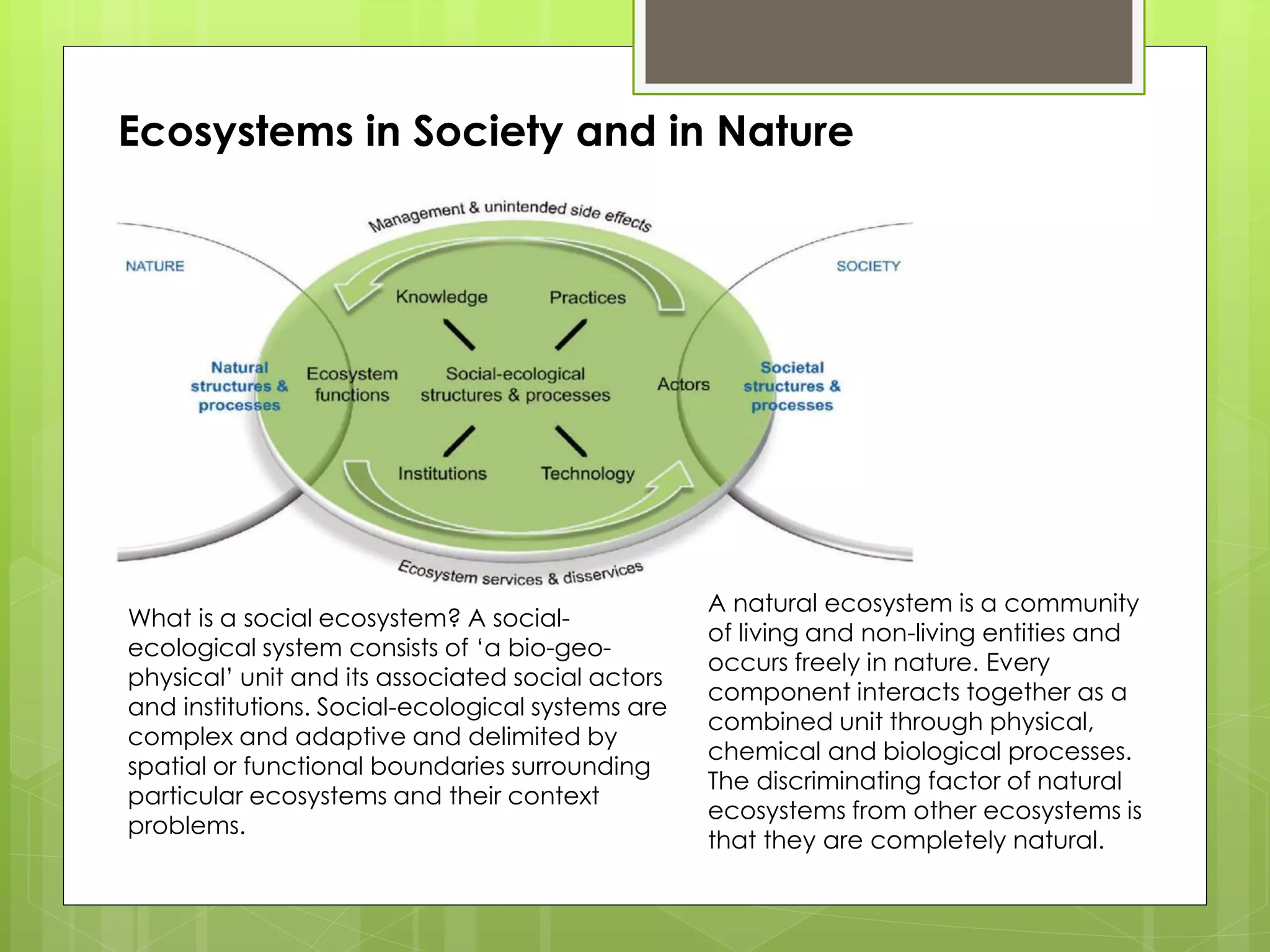 Civil engg -societal and global impact | PDF