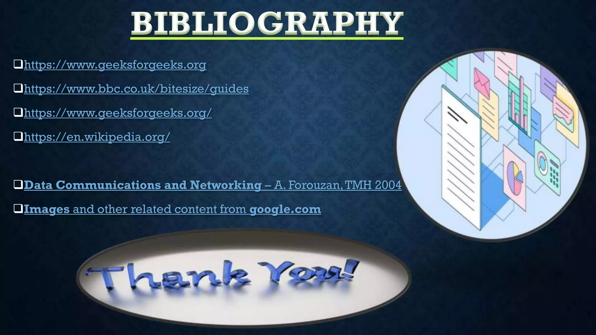 13001620124_AashishAgarwal_Data representation.text and numbers.pdf