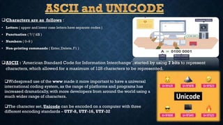 13001620124_AashishAgarwal_Data representation.text and numbers.pdf | Computing | Technology ...