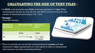 13001620124_AashishAgarwal_Data representation.text and numbers.pdf ...