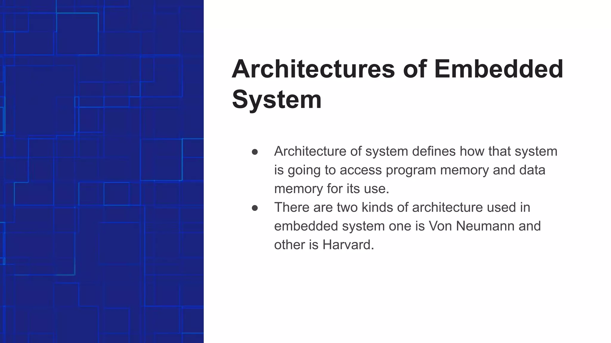Von Neumann Architectre.pdf