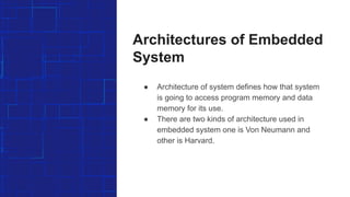Von Neumann Architectre.pdf