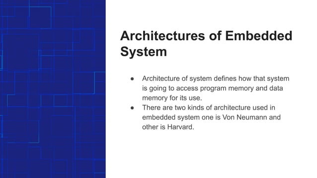 Von Neumann Architectre.pdf