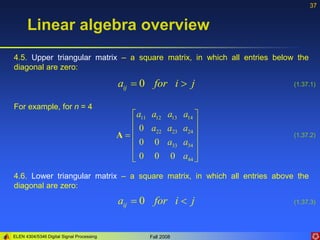 13005810.ppt
