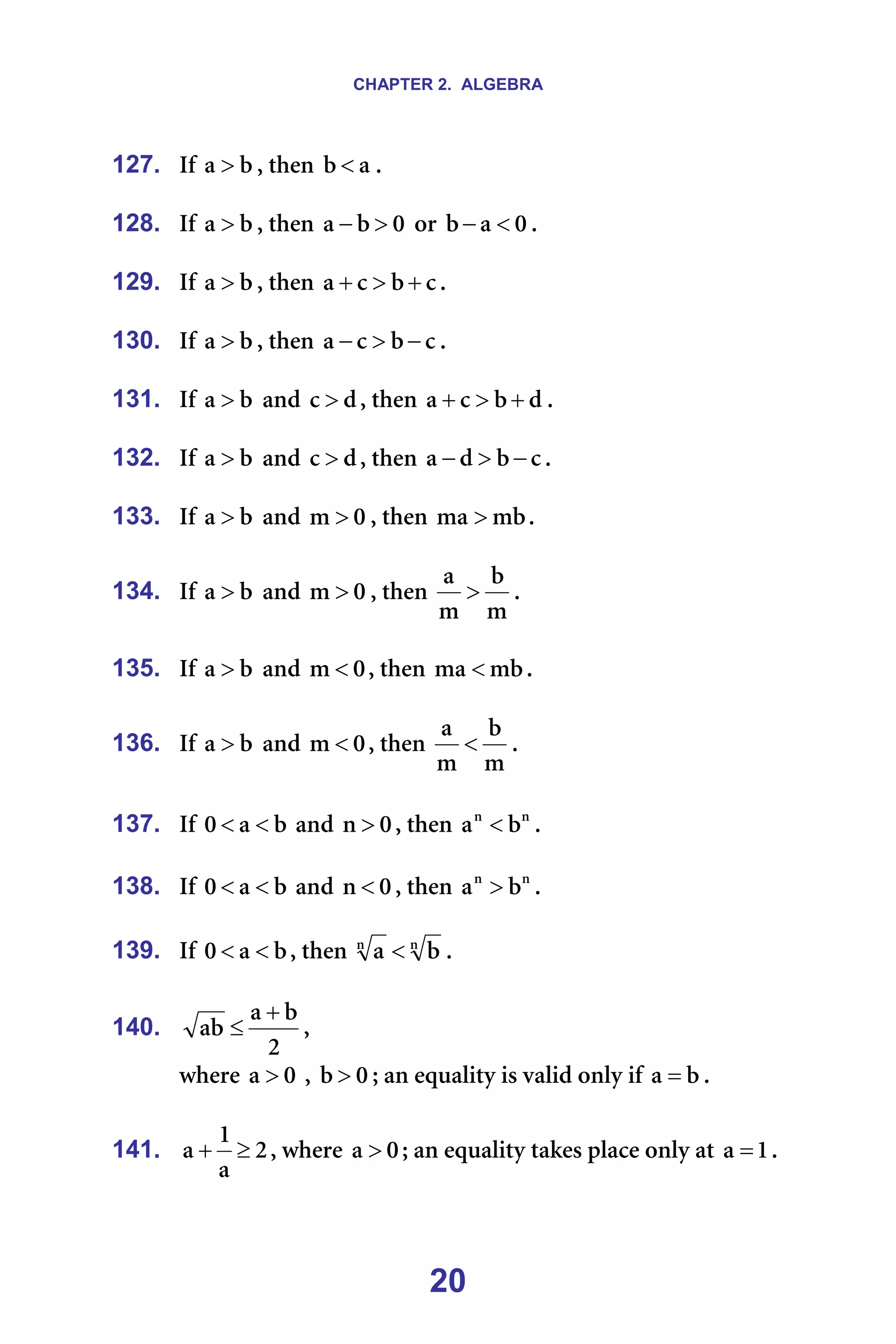 1300mathformulas.pdf