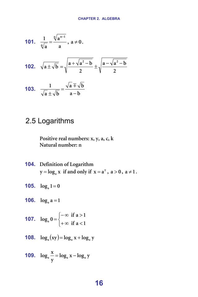 1300mathformulas.pdf
