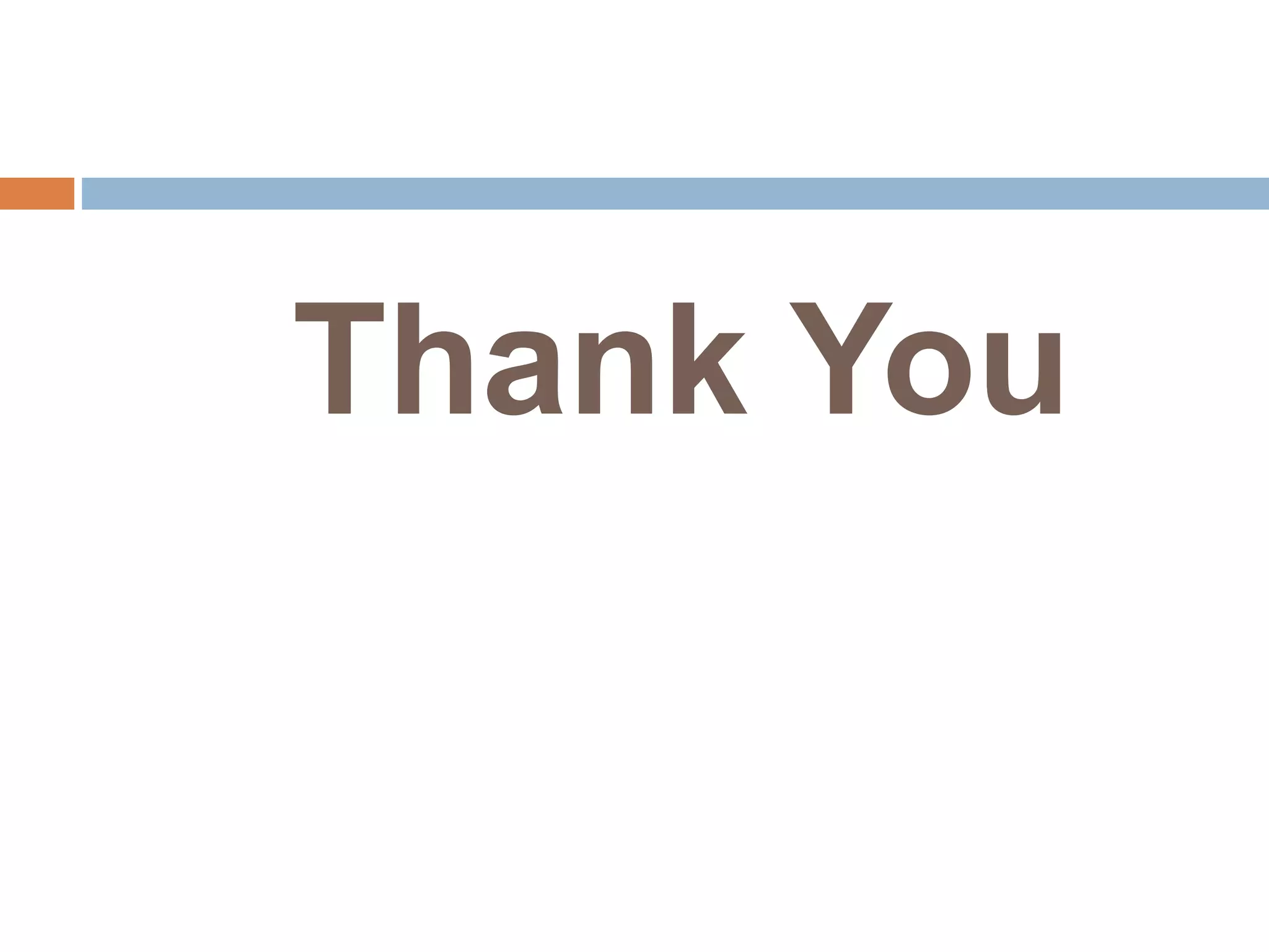 Satin Weave & it’s derivatives by: Khodadad Ibrahim Anik | PPTX