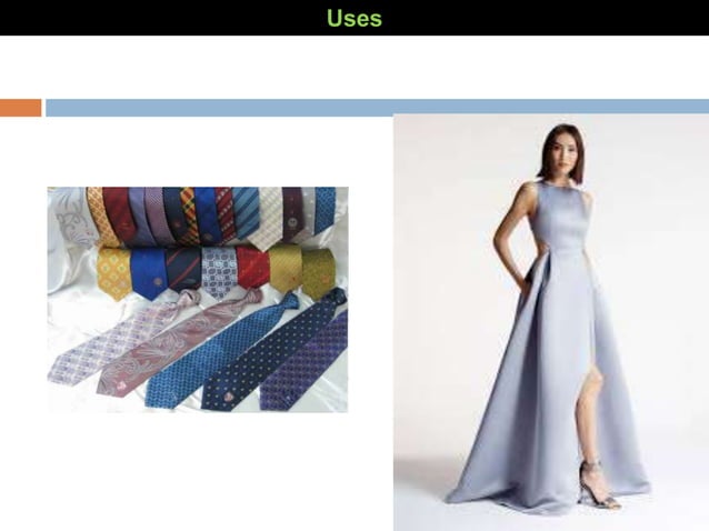 Satin Weave & it’s derivatives by: Khodadad Ibrahim Anik | PPTX | Women ...