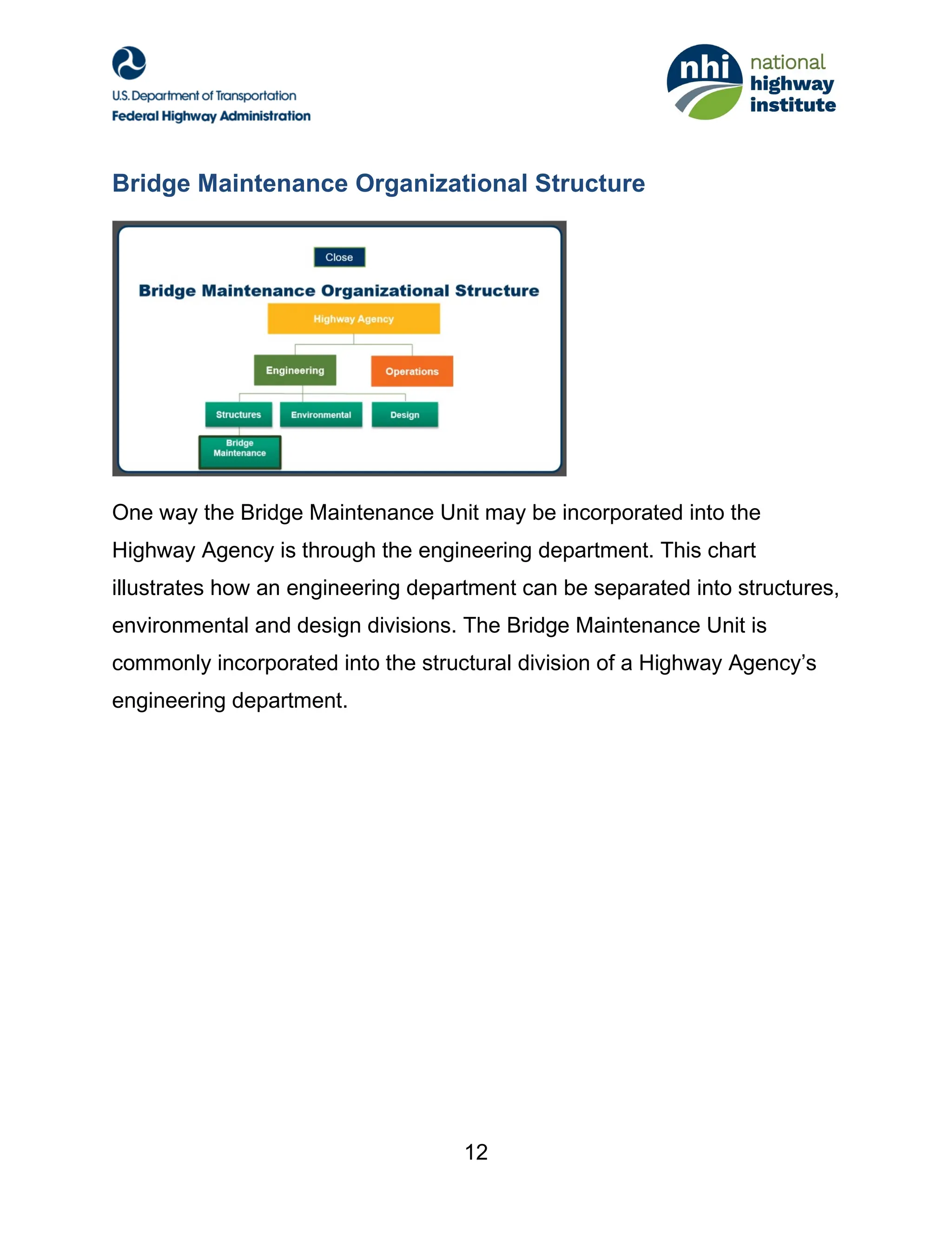 130107A_m01 Fundamentals of Bridge Maintenance - Fundamentals.pdf