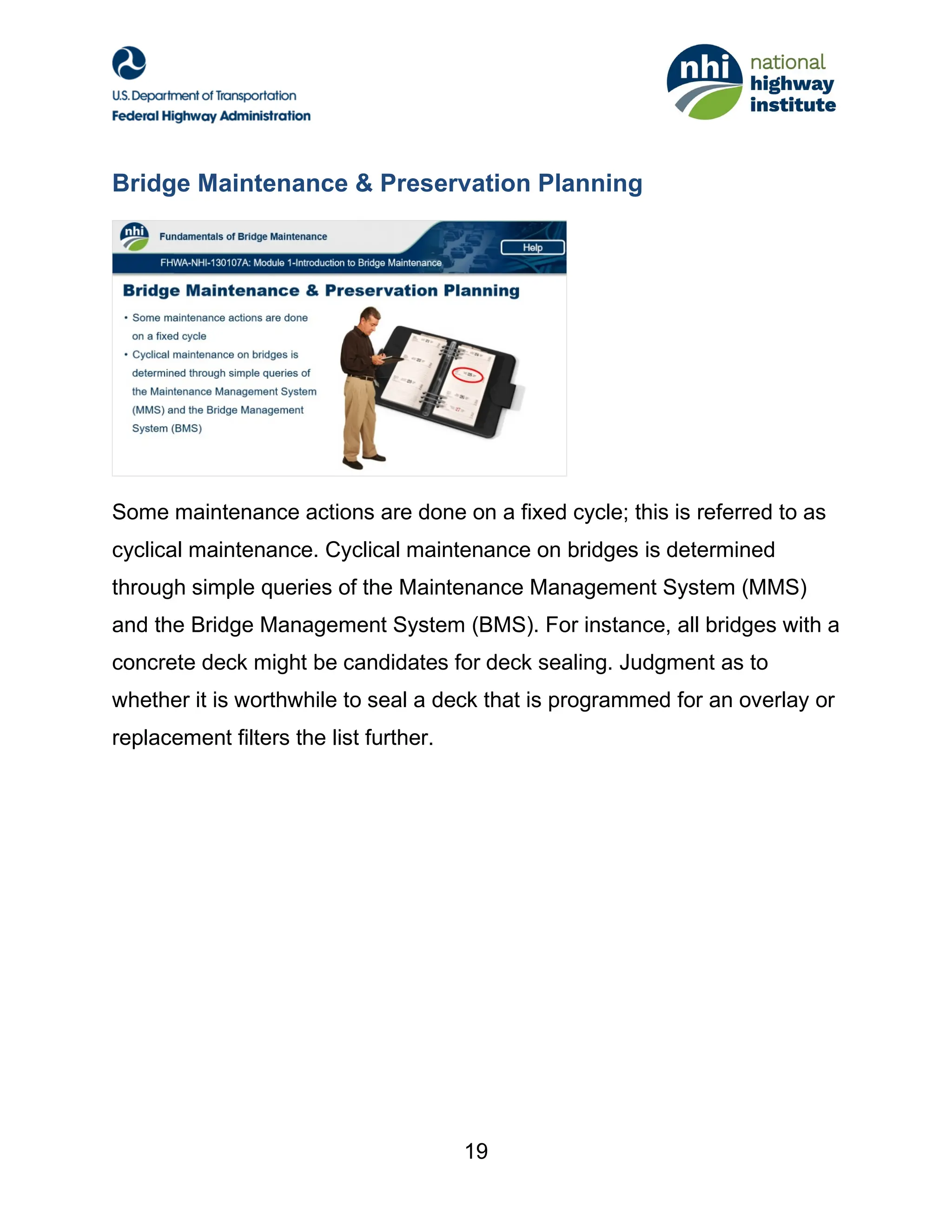 130107A_m01 Fundamentals of Bridge Maintenance - Fundamentals.pdf