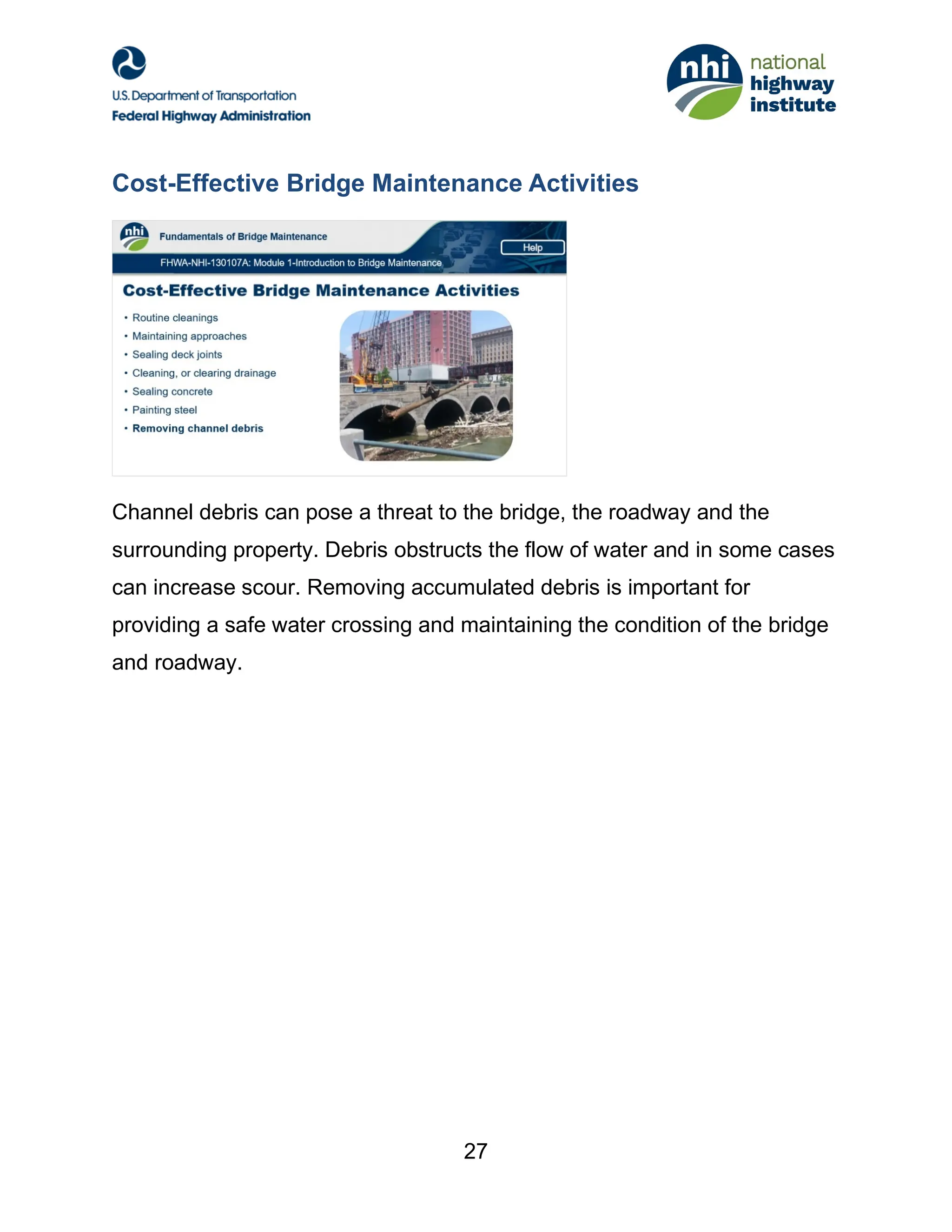 130107A_m01 Fundamentals of Bridge Maintenance - Fundamentals.pdf