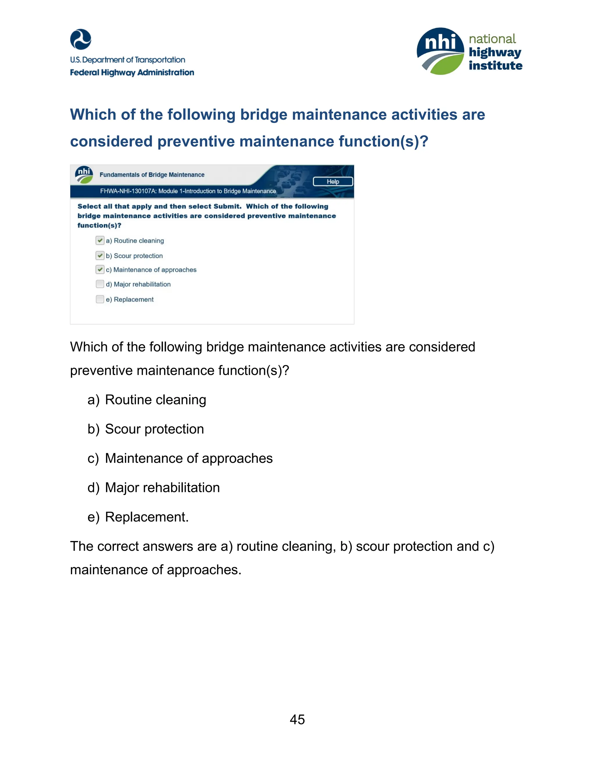 130107A_m01 Fundamentals of Bridge Maintenance - Fundamentals.pdf