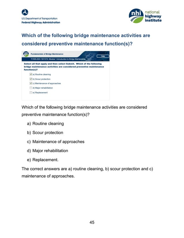 130107A_m01 Fundamentals of Bridge Maintenance - Fundamentals.pdf