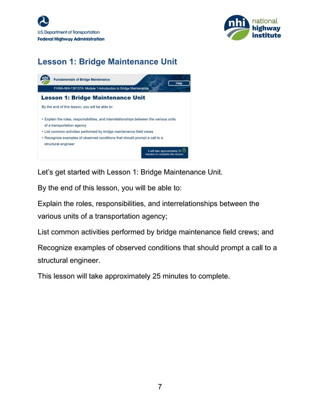 130107A_m01 Fundamentals of Bridge Maintenance - Fundamentals.pdf