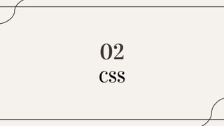 130112220714_Satya Nasti Parodharma_CRS CSS Adenoma Tiroid.pptx