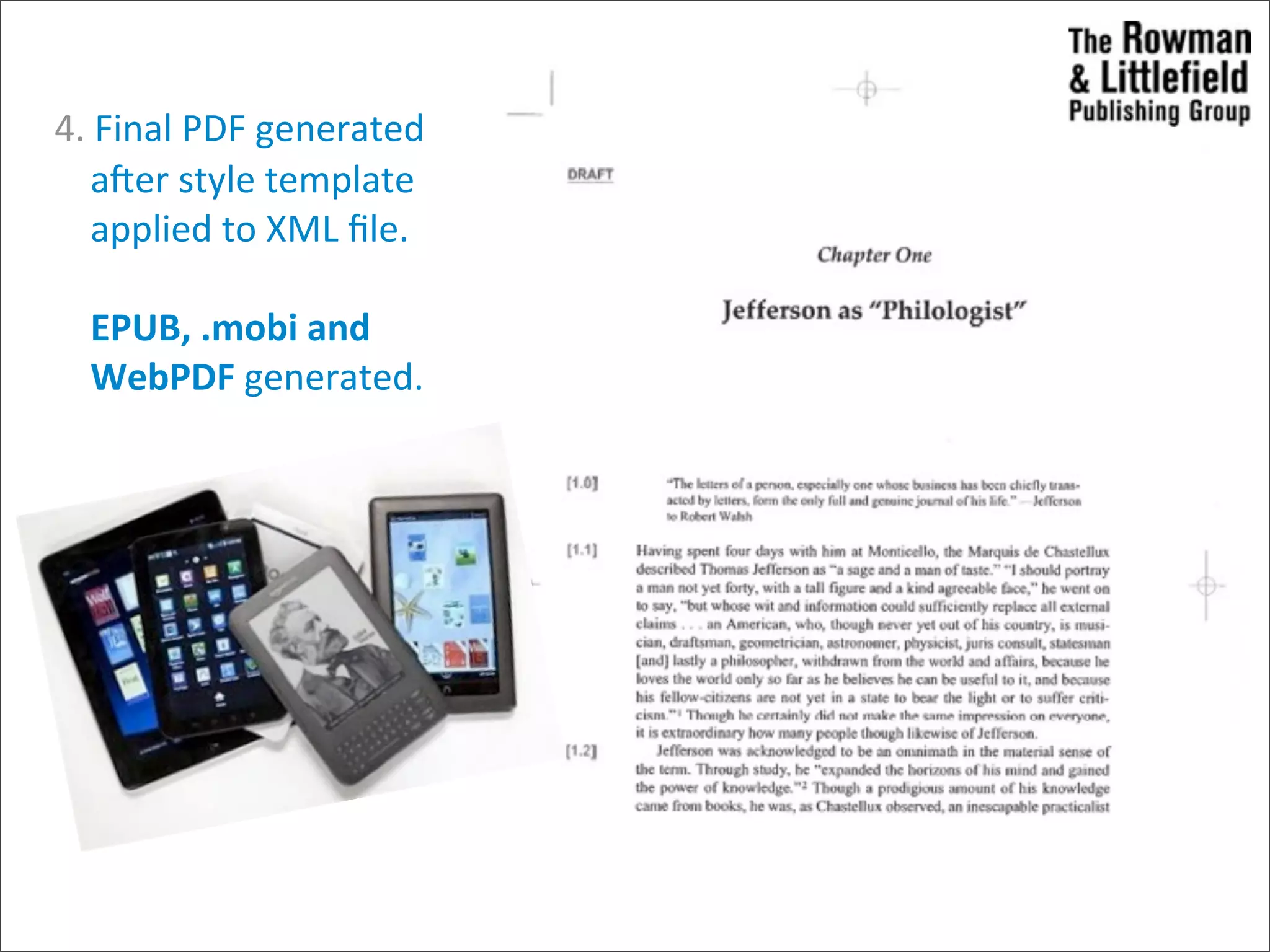 Tech 802: Data, Databases & XML | PDF