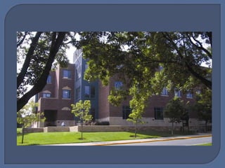 Dr. Kurt Rossow - Disease Mapping for PRRS | PPTX