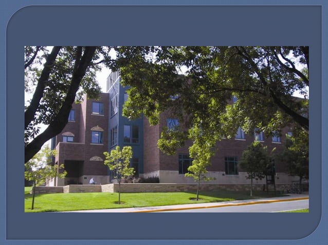 Dr. Kurt Rossow - Disease Mapping for PRRS | PPT