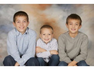 Dr. Cameron Schmitt - Talking Animal Health - PRRS: The Challenge ...