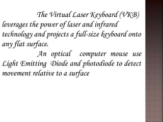 130156061-e-ball.ppt