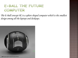 130156061-e-ball.ppt