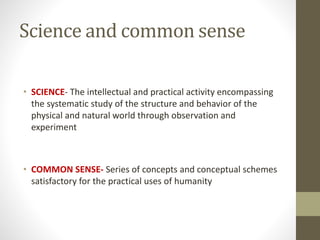 13020218 | PPT | Free Download