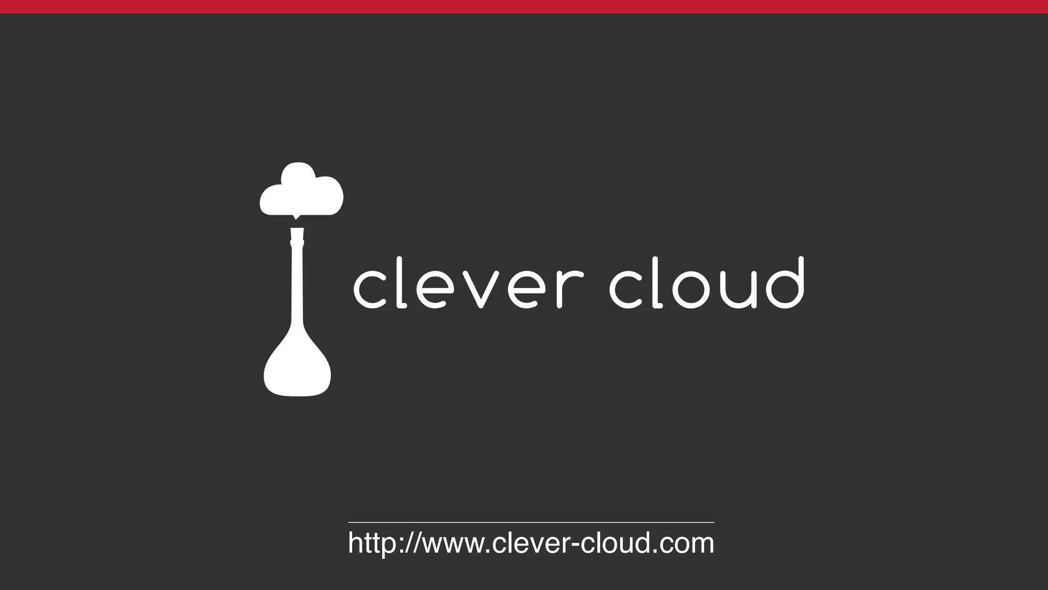 Discover Clever Cloud | PDF | Cloud Computing | Internet