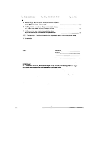 130205 upotrofies india | DOCX