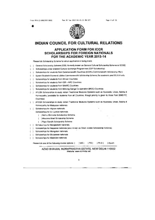 130205 upotrofies india | DOCX