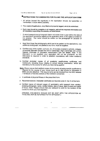 130205 upotrofies india | DOCX