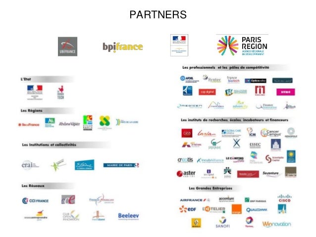 130208 french tech hub presentation final