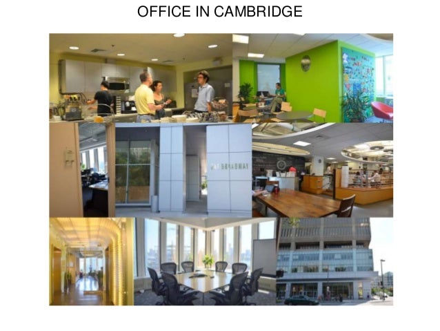 130208 french tech hub presentation final