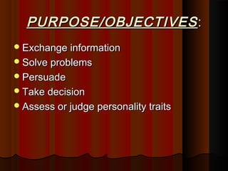 130210107024 group discussion | PPT