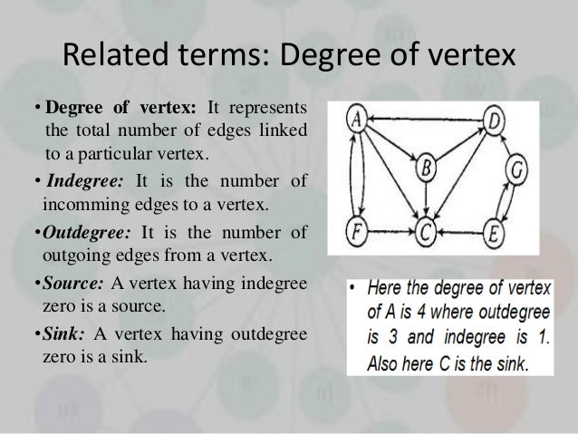 130210107039 2130702