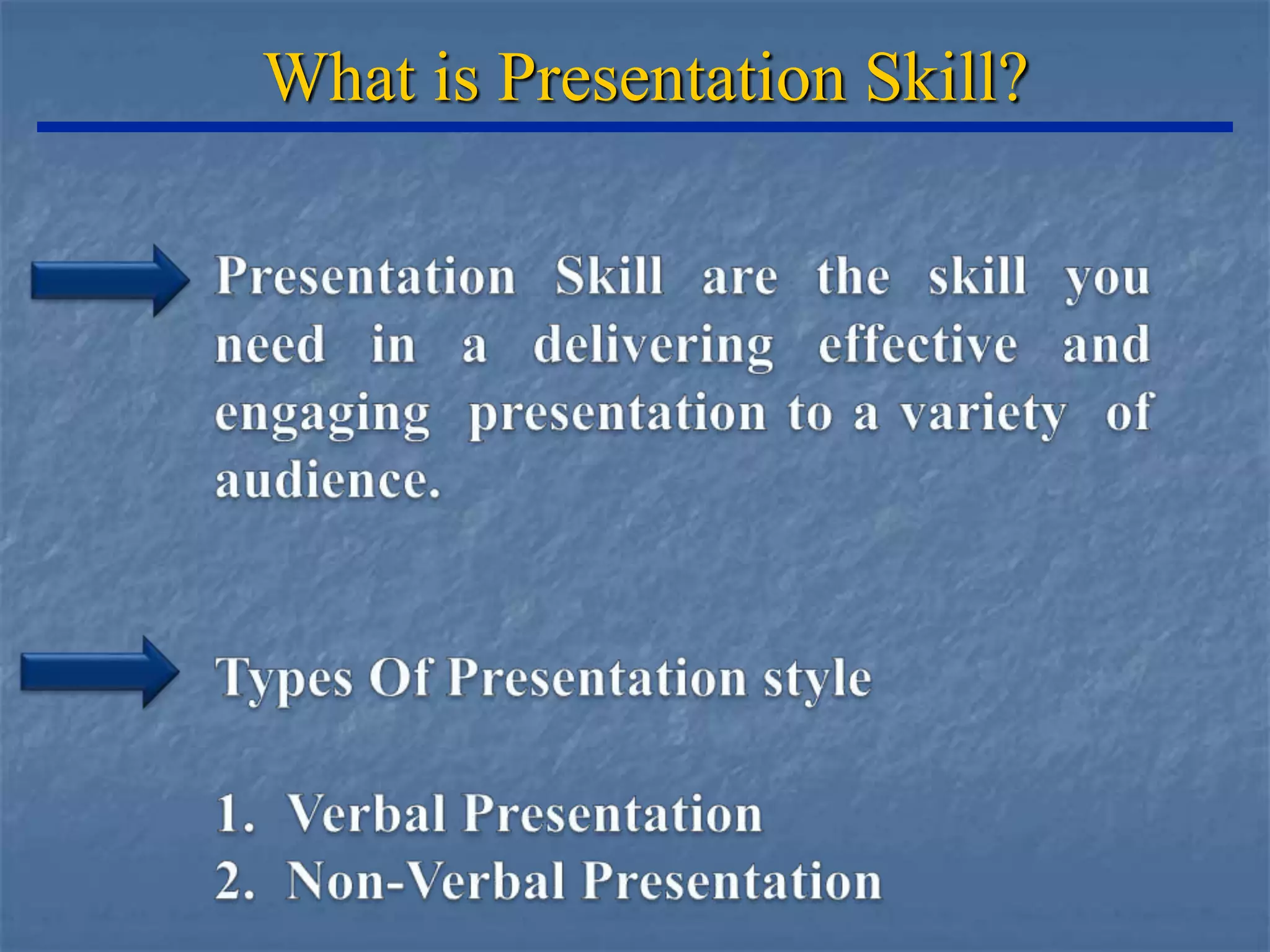 ICS PPT BY JIGNESH TEJANI | PPT