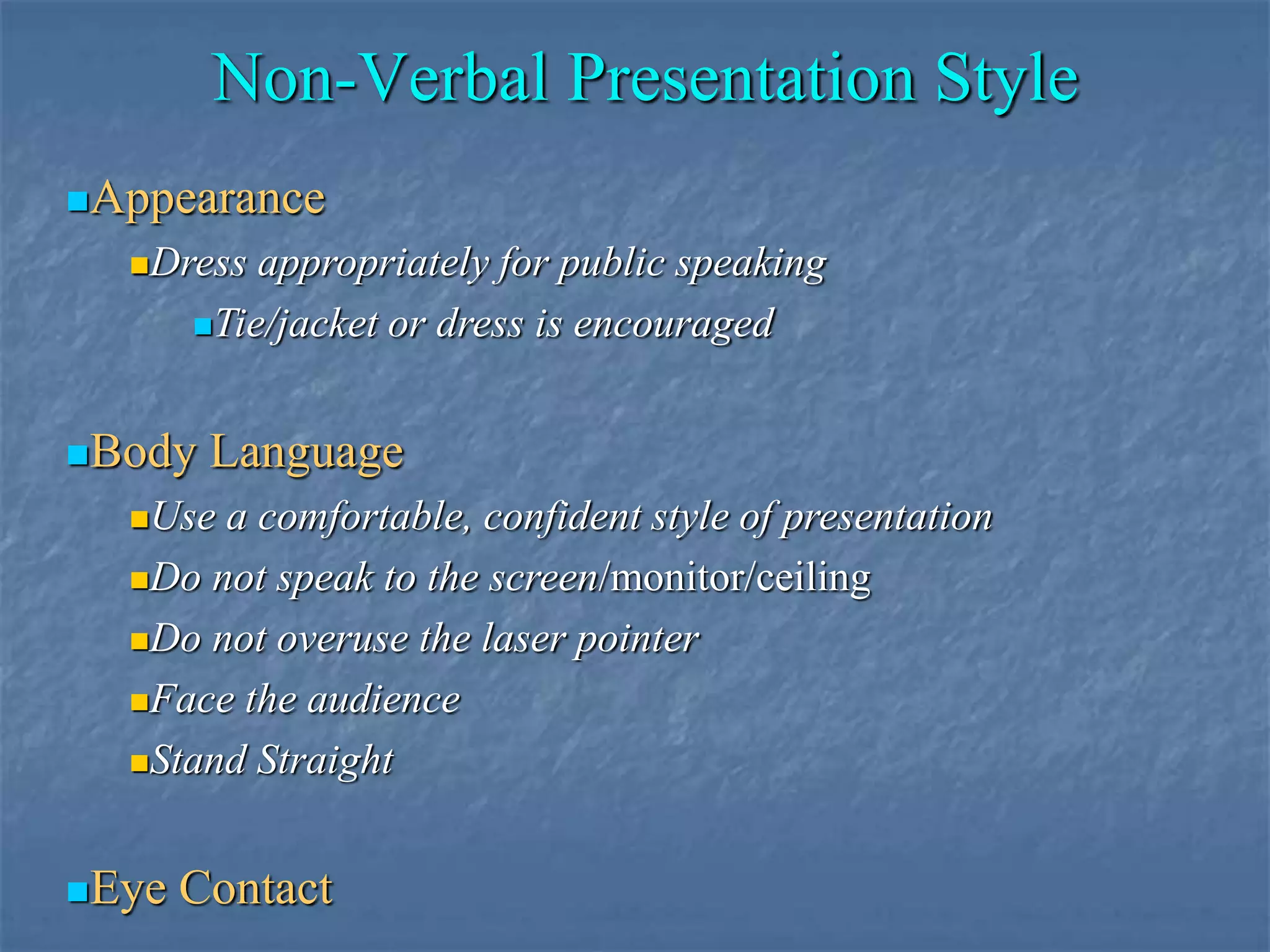 ICS PPT BY JIGNESH TEJANI | PPT