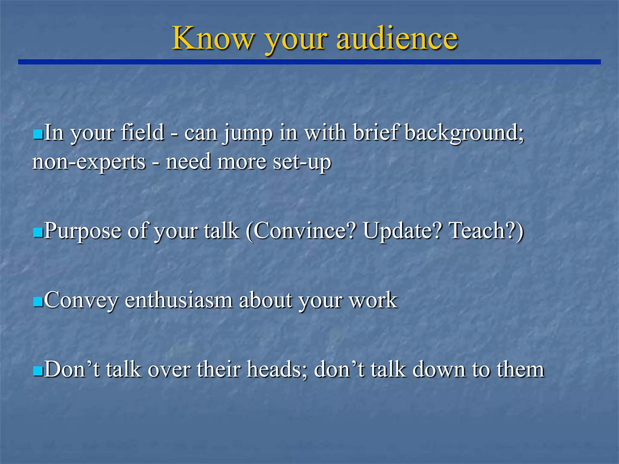 ICS PPT BY JIGNESH TEJANI | PPT