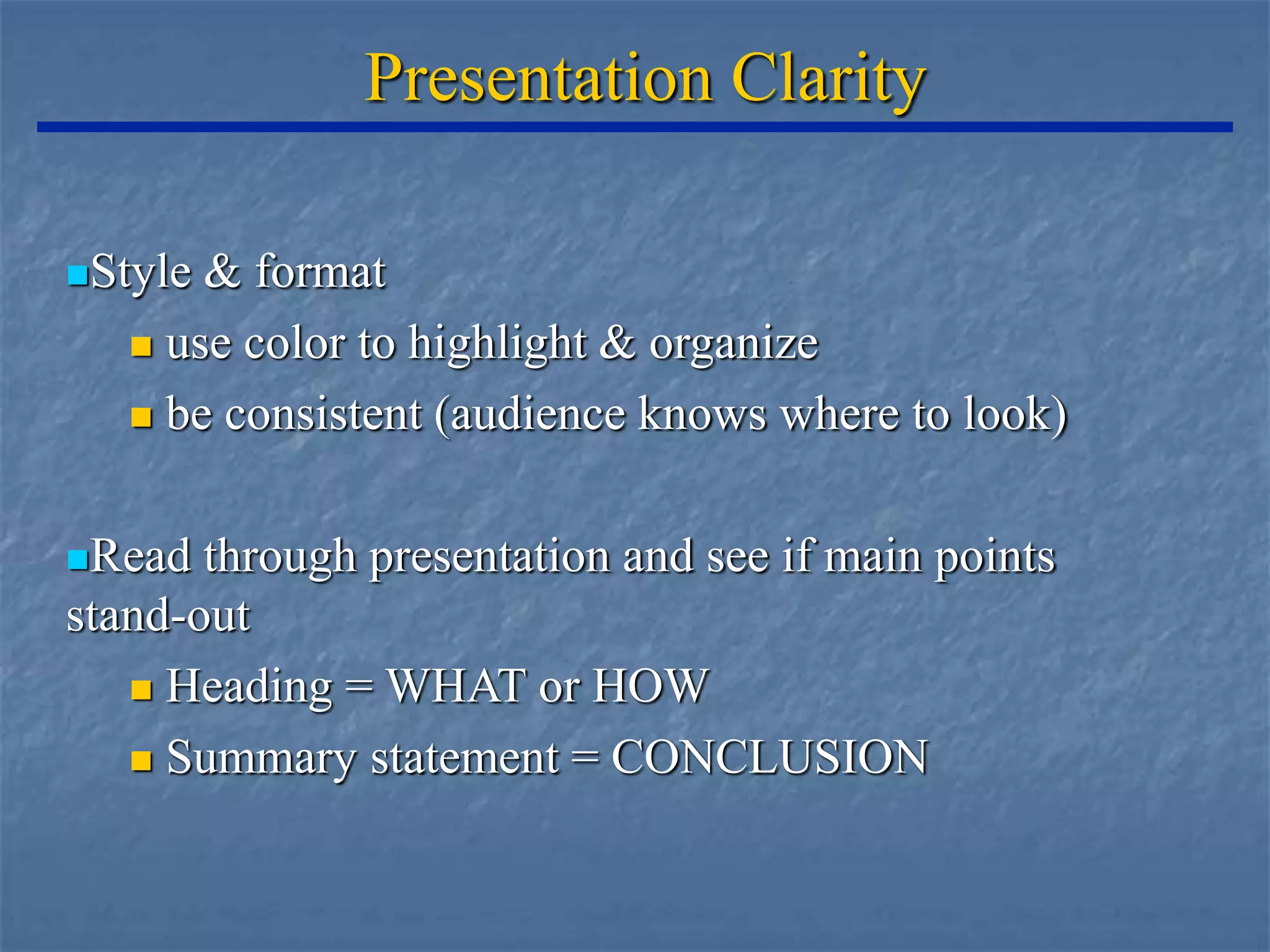 ICS PPT BY JIGNESH TEJANI | PPT