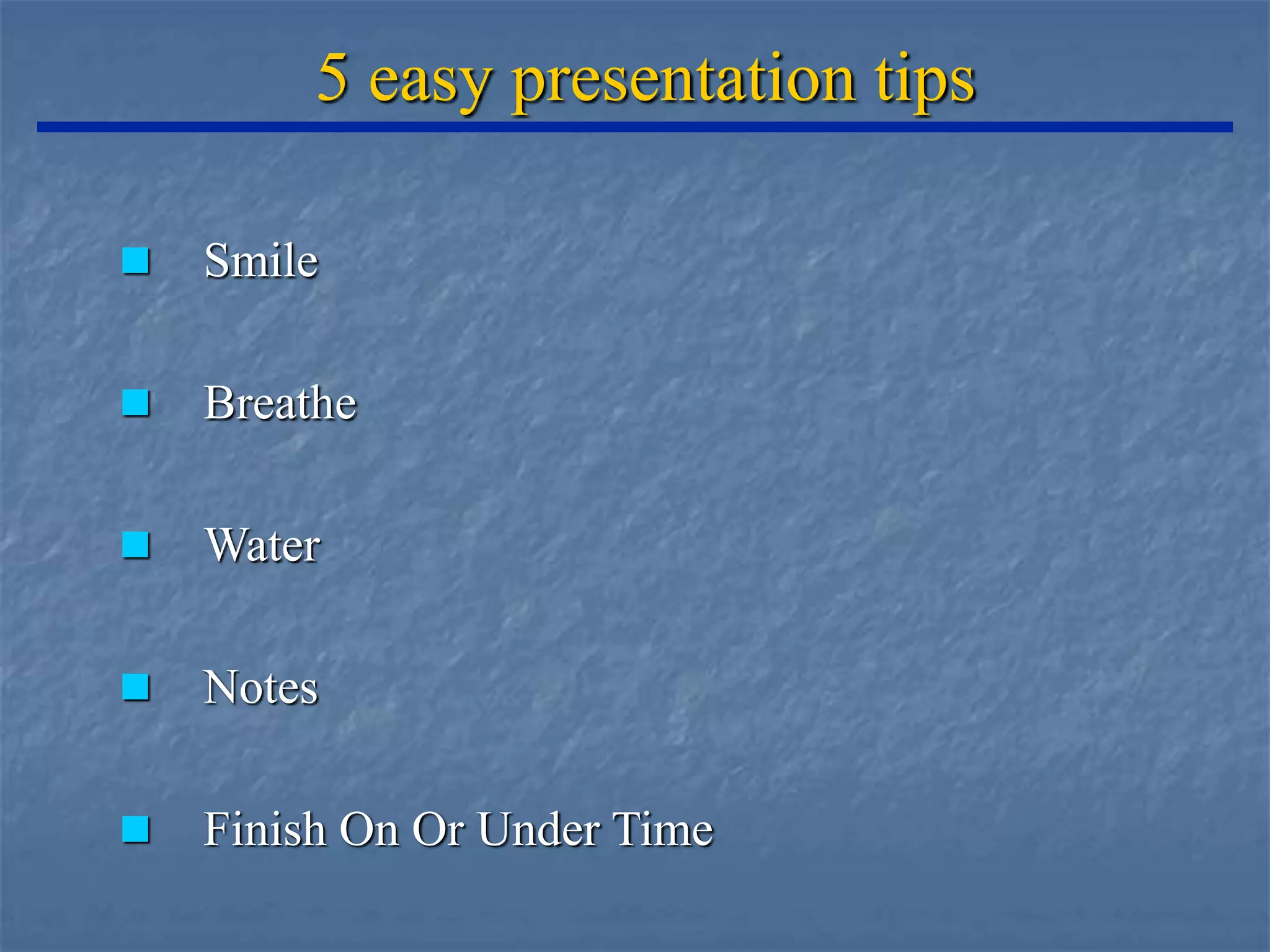 ICS PPT BY JIGNESH TEJANI | PPT