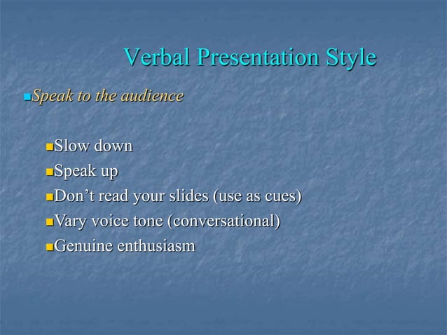ICS PPT BY JIGNESH TEJANI | PPT